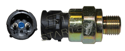 Startec | PRESSURE SENSORS