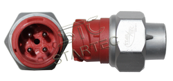 Startec | PRESSURE SENSORS